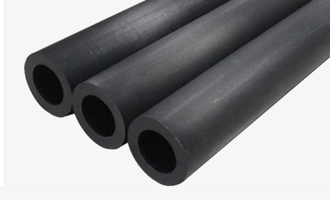 PEEK Tube–Junhua PEEK