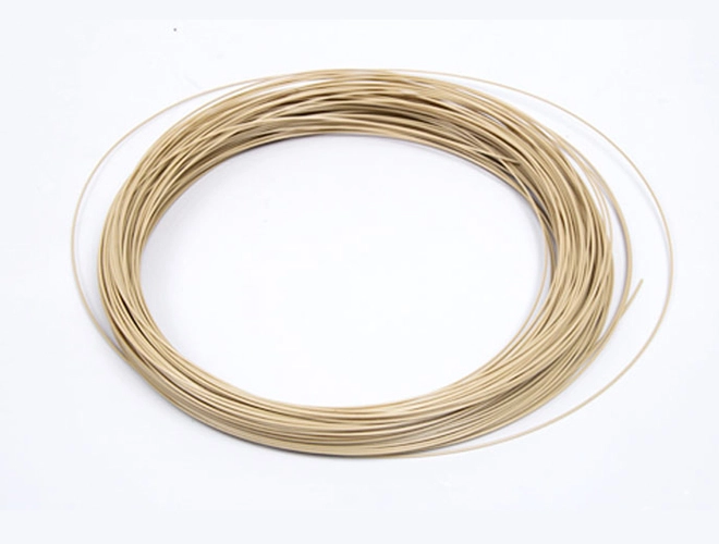 PEEK Filament–Junhua PEEK