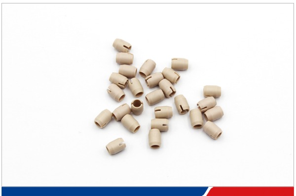 PEEK blade ring-Analytical-Junhua PEEK