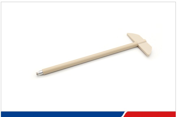 PEEK dissolution apparatus paddle-Analytical-Junhua PEEK