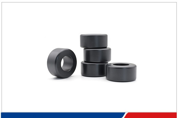 PEEK stack support frame-Application-Junhua PEEK