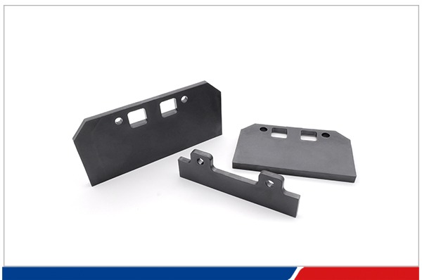 PEEK insulation board-Application-Junhua PEEK