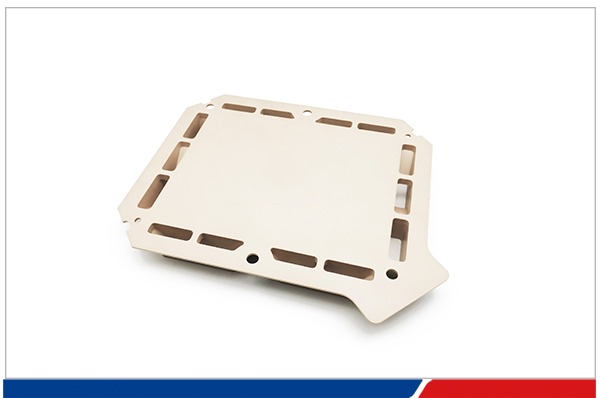 PEEK insulation board-Application-Junhua PEEK